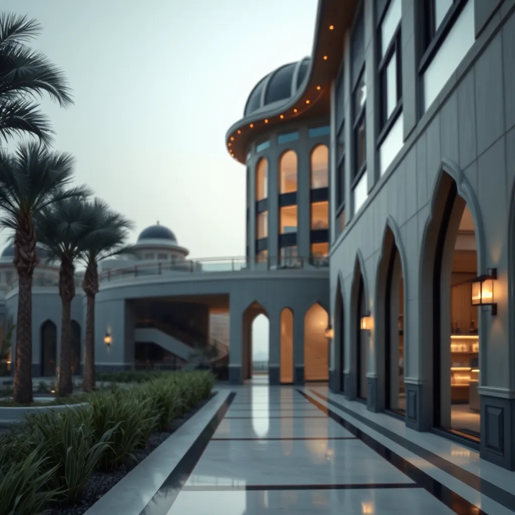 Understanding Ejari in the UAE: A Comprehensive Overview