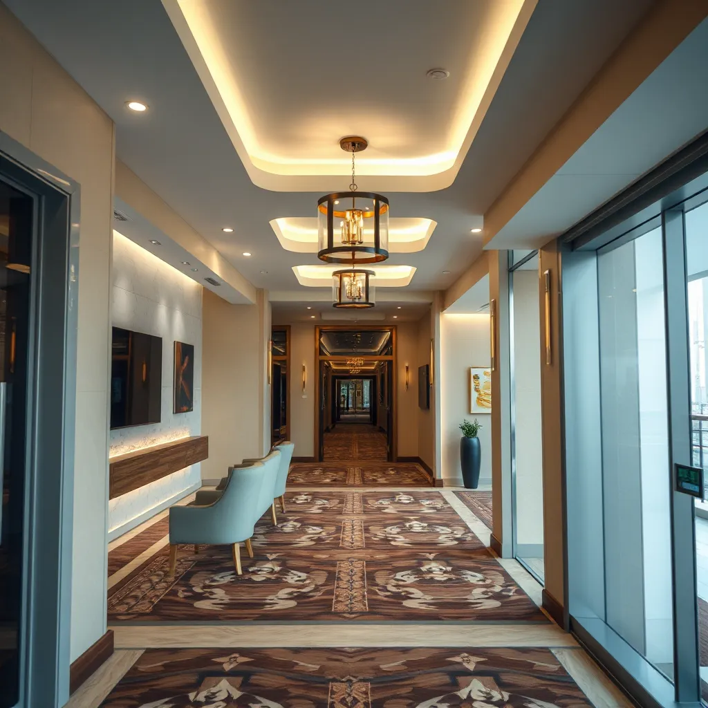 Guide to Obtaining Your DEWA Premise Number in Dubai