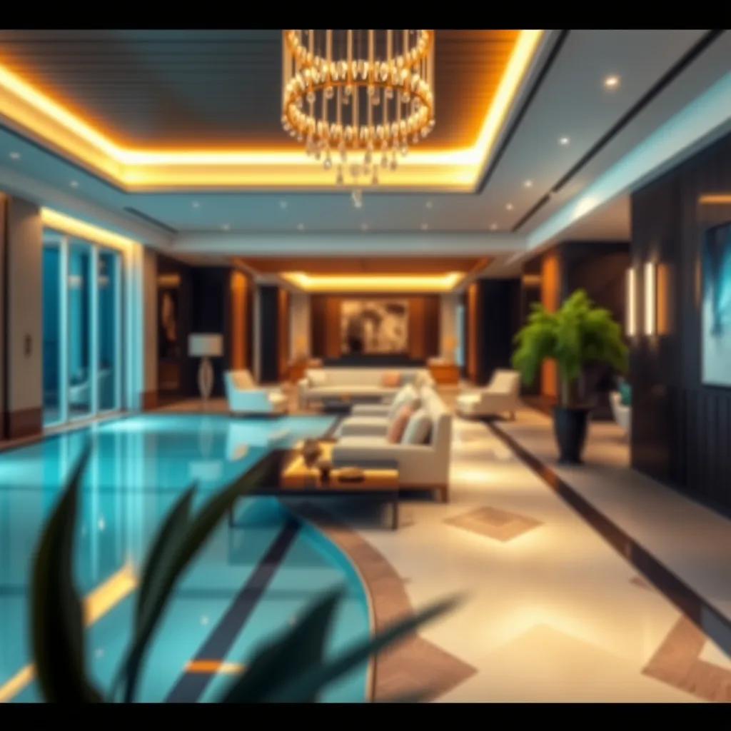 Understanding Post Handover Payment Plans in Dubai
