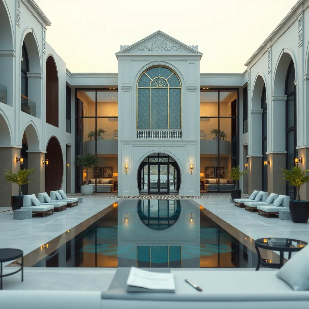 Understanding UAE Residence Visa Fees in 2023